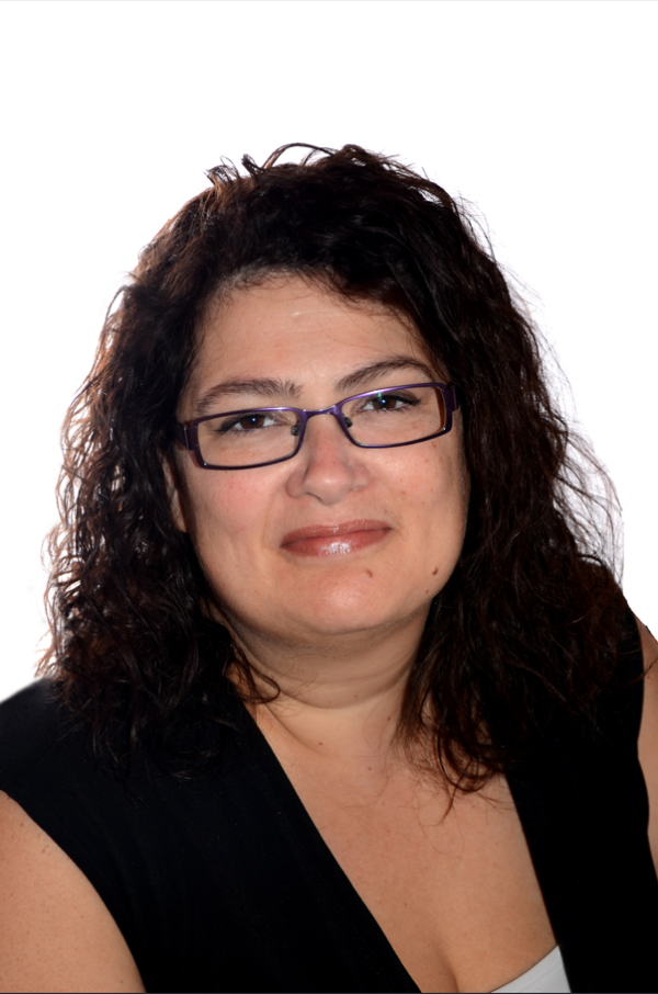 Intervenir auprès des hommes en détresse - Entreprises et collectivités